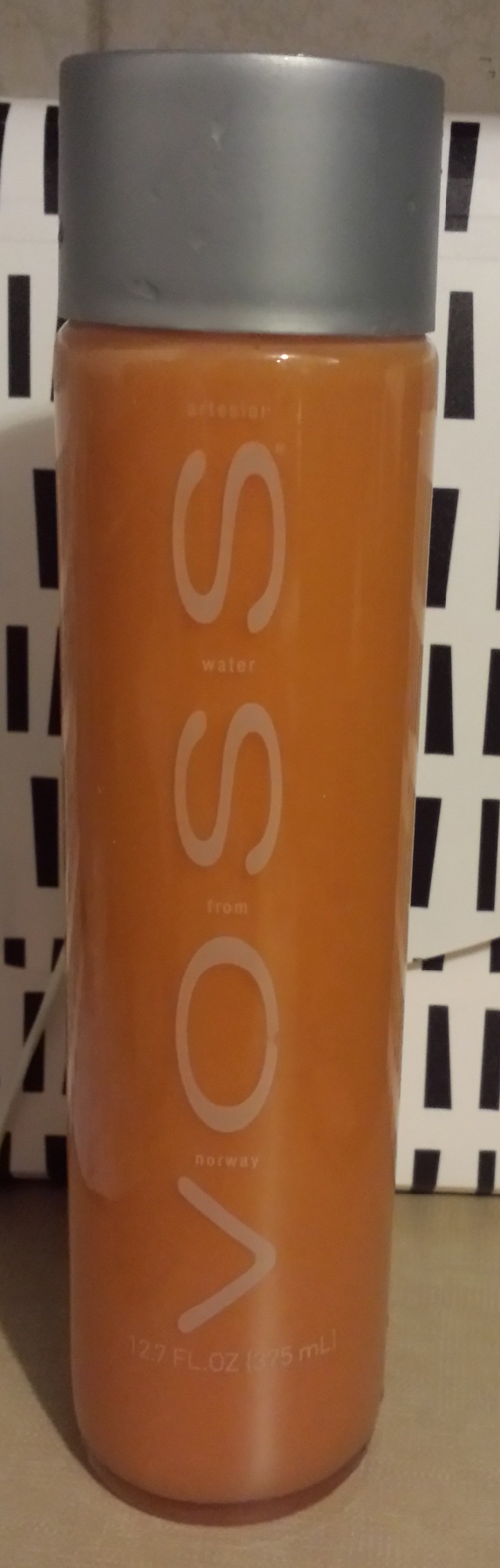 My Dad and 4 Juices - Homeschooling on a Shoestring