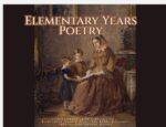 Exploring Poetry with Elementary Students - Homeschooling on a Shoestring