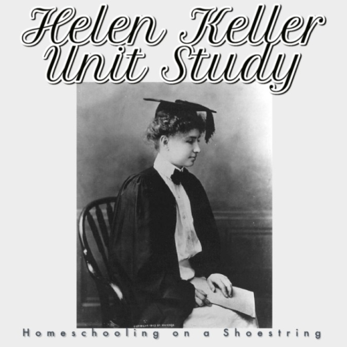 Presidents and First Ladies Unit Study - Homeschooling on a Shoestring